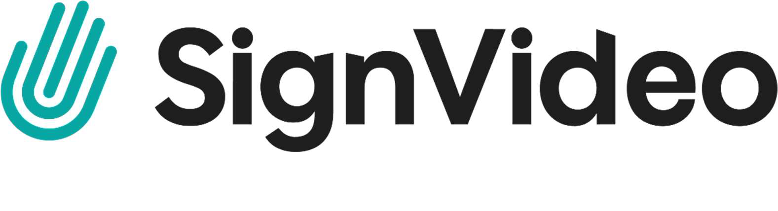 Contact us using British Sign Language - Dorset Council